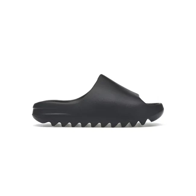 Adidas Yeezy Slide Slate Grey – Midwood Soles